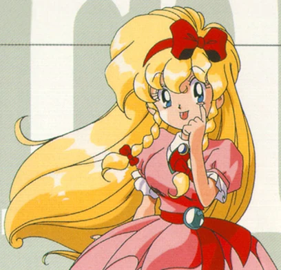 Maria Renard/Gallery | Castlevania Wiki | Fandom