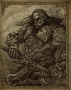 Zobek/Gallery | Castlevania Wiki | Fandom