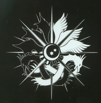 Devil Forgemaster | Castlevania Wiki | Fandom