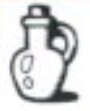 Chronicles Inventory | Castlevania Wiki | Fandom