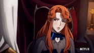 Lenore/Gallery | Castlevania Wiki | Fandom