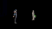 Dominus Hatred | Castlevania Wiki | Fandom
