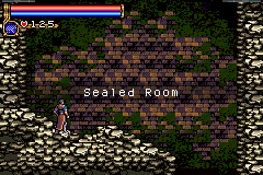 Walkthrough:Circle of the Moon/Cerberus | Castlevania Wiki | Fandom