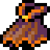 Sage Robe | Castlevania Wiki | Fandom