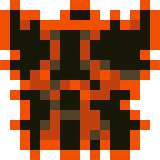 Category:Elemental Armor | Castlevania Wiki | Fandom