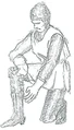 Villagers | Castlevania Wiki | Fandom