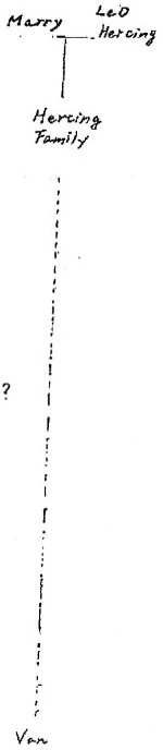 Van Helsing | Castlevania Wiki | Fandom