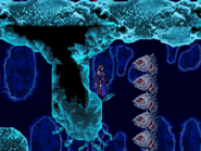 Kalidus Channel | Castlevania Wiki | Fandom