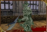 Silver Knight | Castlevania Wiki | Fandom