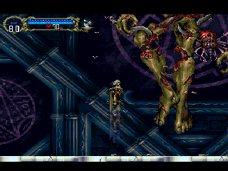 Insects | Castlevania Wiki | Fandom