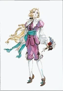 Villagers | Castlevania Wiki | Fandom