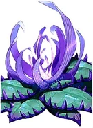 Alura Une | Castlevania Wiki | Fandom