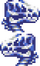 Floating Garden/Enemy Data | Castlevania Wiki | Fandom