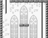 Churches, Cathedrals and Chapels | Castlevania Wiki | Fandom