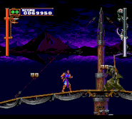 Death/Boss Battles | Castlevania Wiki | Fandom