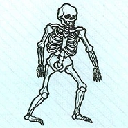 Vampire Killer Bestiary | Castlevania Wiki | Fandom