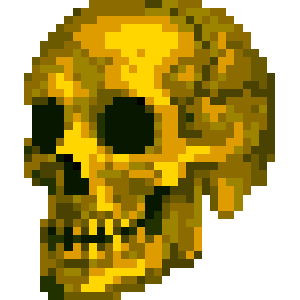 Stone Skull | Castlevania Wiki | Fandom