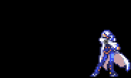 Discus | Castlevania Wiki | Fandom