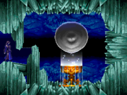 Kalidus Channel | Castlevania Wiki | Fandom