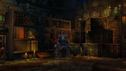 Chair | Castlevania Wiki | Fandom