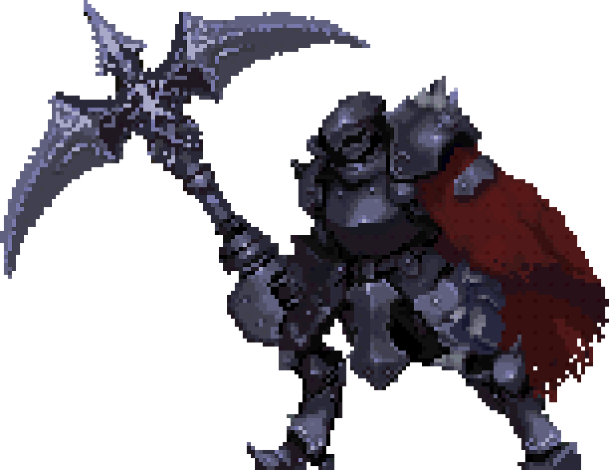 Ice/Order of Ecclesia/Enemy Data 2 | Castlevania Wiki | Fandom