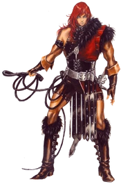 Cronología de Castlevania | Castlevania Wiki | Fandom