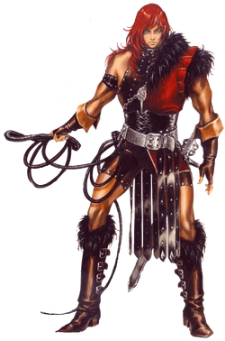Simon Belmont | Castlevania Wiki | Fandom
