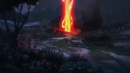 Teleport | Castlevania Wiki | Fandom