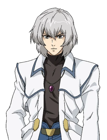 Soma Cruz Castlevania Wiki Fandom