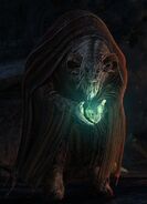 Castlevania: Lords of Shadow/Gallery | Castlevania Wiki | Fandom