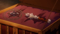 Vampire (animated series) | Castlevania Wiki | Fandom