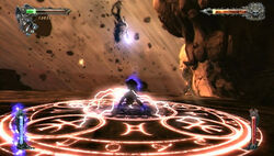 Satan (Lords of Shadow) | Castlevania Wiki | Fandom