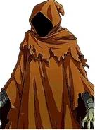 Ghost/Gallery | Castlevania Wiki | Fandom