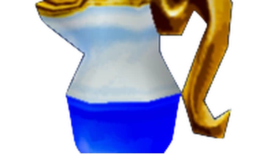 Discuss Everything About Castlevania Wiki | Fandom