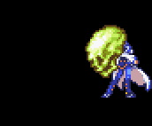 Big Skull | Castlevania Wiki | Fandom