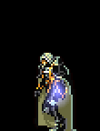 Blue Knuckles | Castlevania Wiki | Fandom