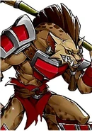 Skeleton Flail | Castlevania Wiki | Fandom