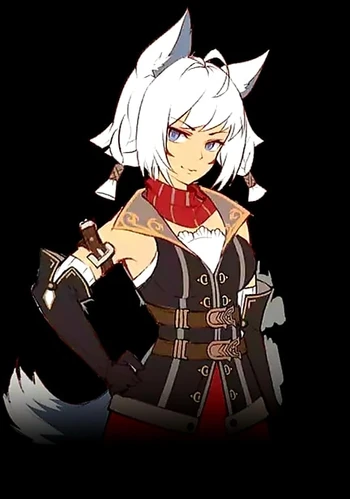 Sarah Moonlight Rhapsody Castlevania Wiki Fandom