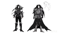 Striga | Castlevania Wiki | Fandom