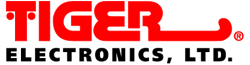 Tiger Electronics | Castlevania Wiki | Fandom