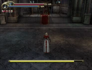 Walter Bernhard | Castlevania Wiki | Fandom