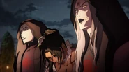 Thyme | Castlevania Wiki | Fandom