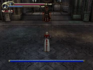 Walter Bernhard | Castlevania Wiki | Fandom