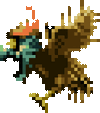 Dodo Bird | Castlevania Wiki | Fandom