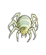 Simon's Quest Bestiary | Castlevania Wiki | Fandom