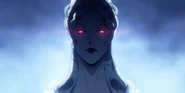 Vampire (animated series) | Castlevania Wiki | Fandom