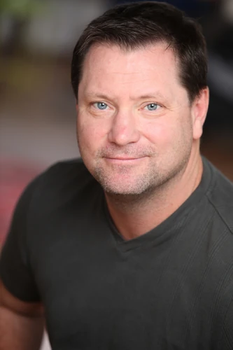 Ryan Drees | Castlevania Wiki | Fandom