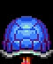 Turtle | Castlevania Wiki | Fandom