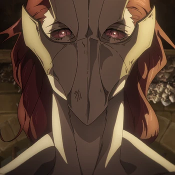 Jacques | Castlevania Wiki | Fandom