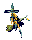 Maria Renard | Castlevania Wiki | Fandom